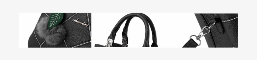 Aimily - Birkin Bag PNG Image | Transparent PNG Free Download on SeekPNG