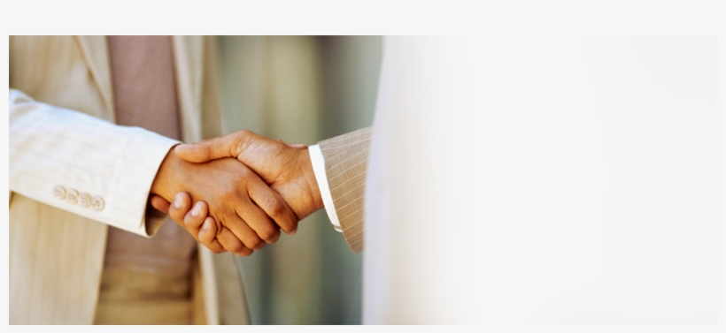 New Testament Christian Church Charleston Welcome Hands - Black ...