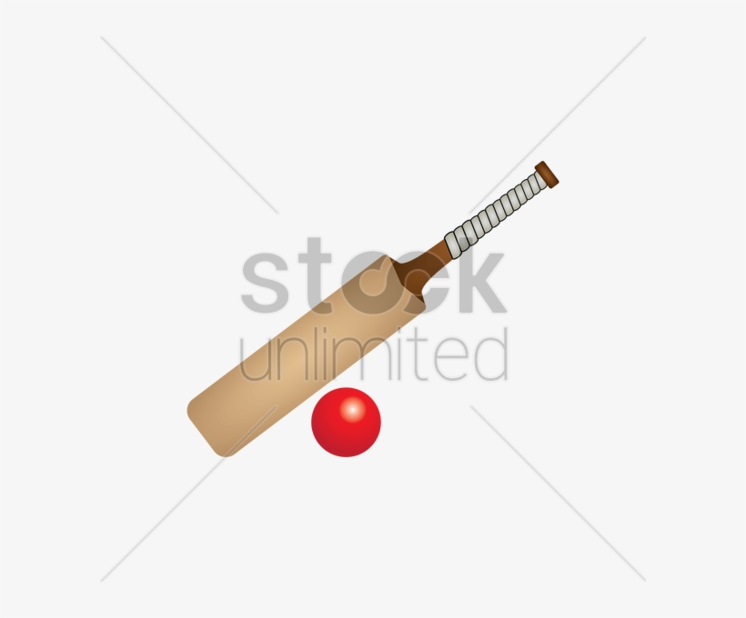 Cricket Ball Clipart Stamp - Vector Graphics PNG Image | Transparent ...
