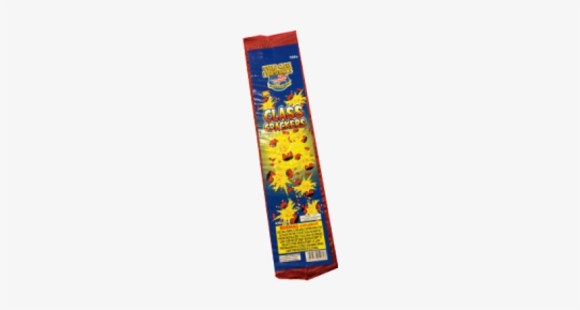 Strip Of 100 Firecrackers - Firecracker PNG Image | Transparent PNG ...