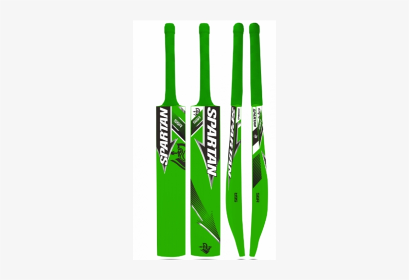 Spartan Chris Gayle Bat PNG Image | Transparent PNG Free Download on ...