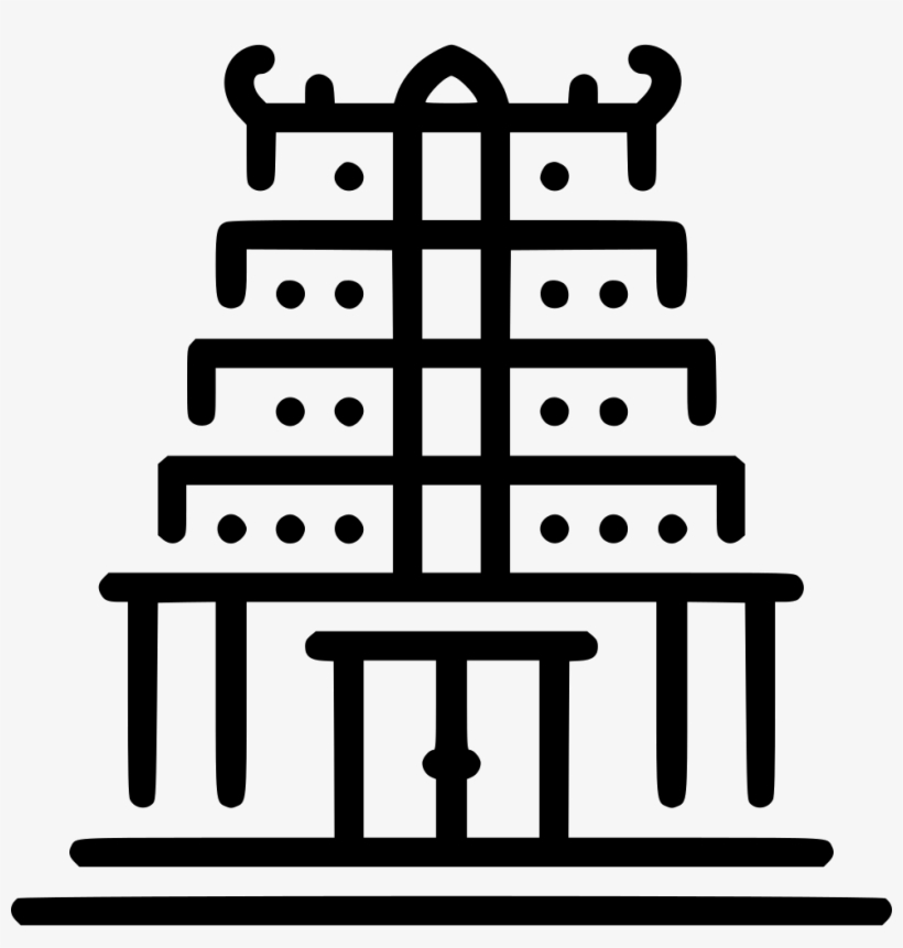 Png File - Temple Clip Art Png PNG Image | Transparent PNG Free ...