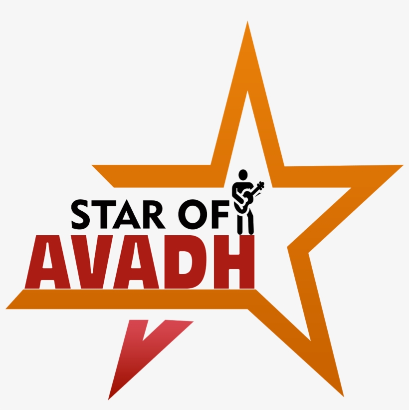 Hd Poster Design Logos Png - Star K Kosher Certification PNG Image ...