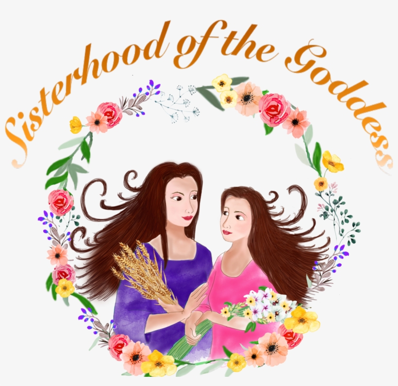 An Online Discovery Circle - Illustration PNG Image | Transparent PNG ...