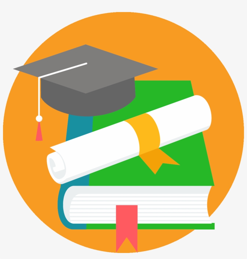 1a - Degree Clip Art PNG Image | Transparent PNG Free Download on SeekPNG