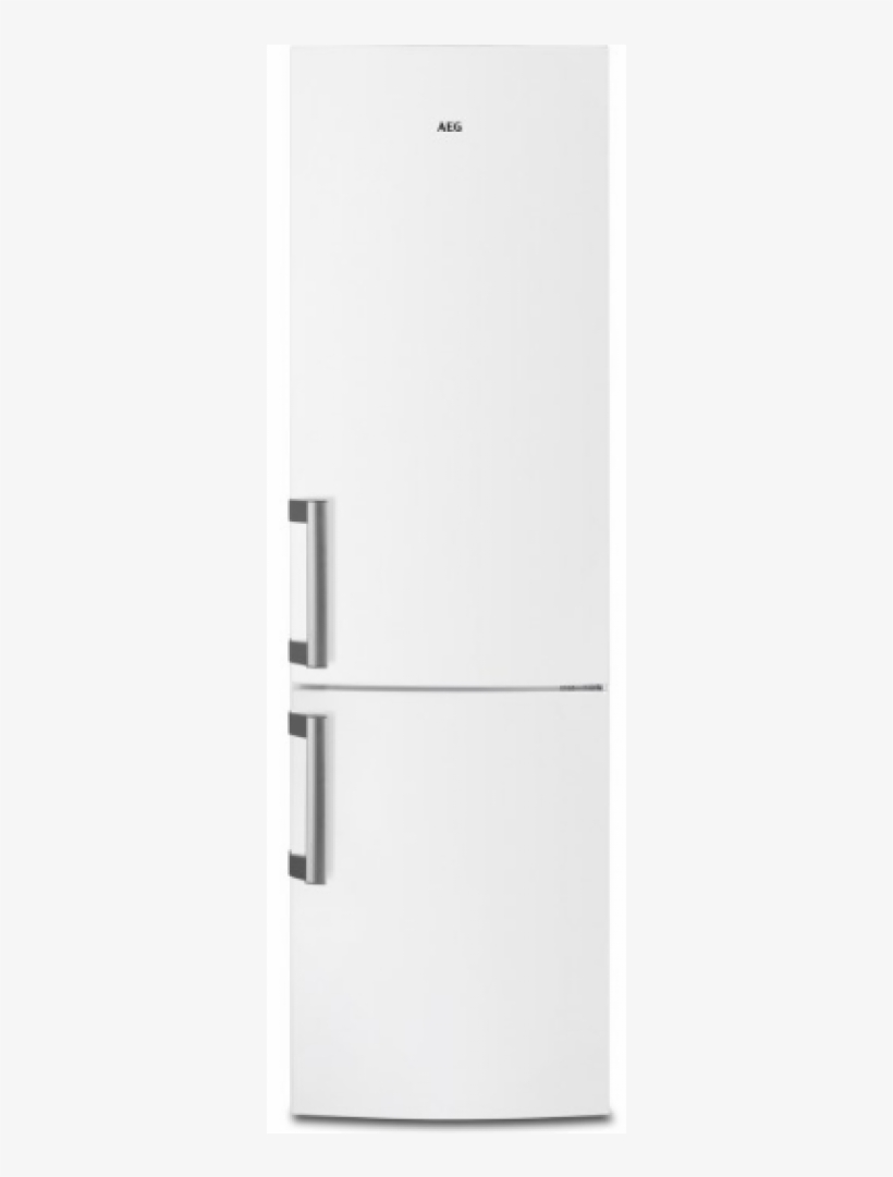 Download Aeg Rcb53325mw Fridge Freezer Ex Display - Home Door ...