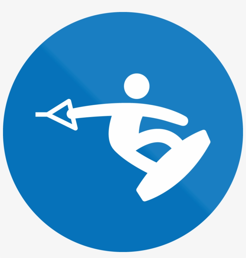 Water Activity Icon PNG Image | Transparent PNG Free Download on SeekPNG