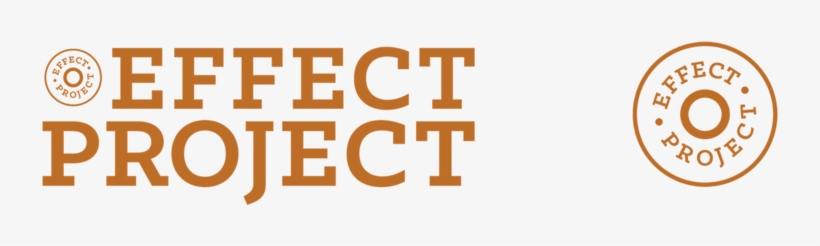 Effect Project Brand Identity Logos By Martin Sully - Martin Sully ...