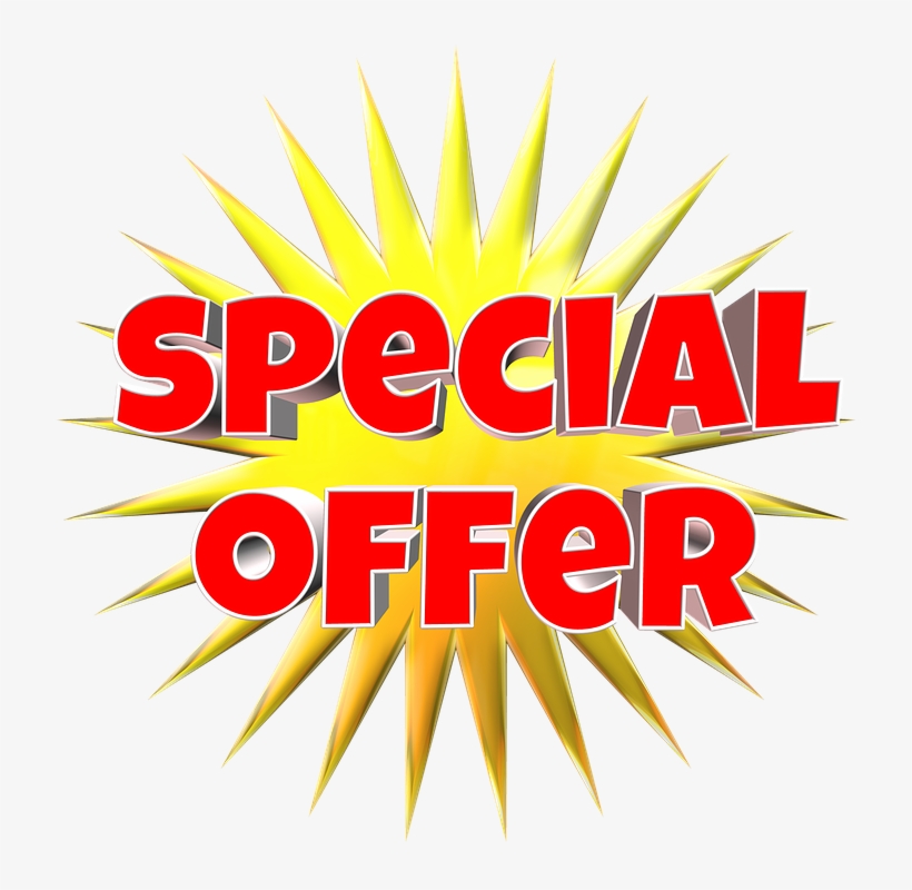 To Date,offer, - Ge Fxwtc Whole Home System Replacement Filter Set PNG ...