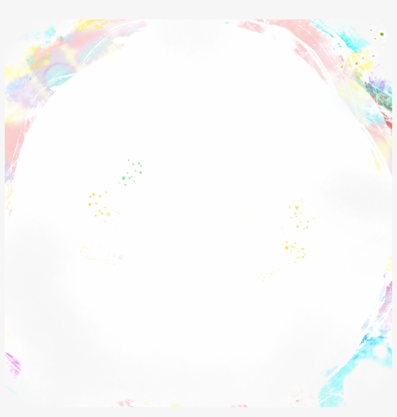 Border PNG Image | Transparent PNG Free Download on SeekPNG