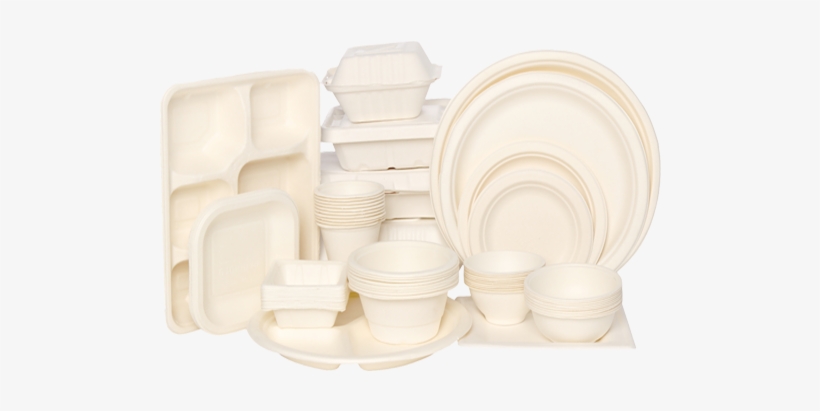 Sample Kit - Plate PNG Image | Transparent PNG Free Download on SeekPNG