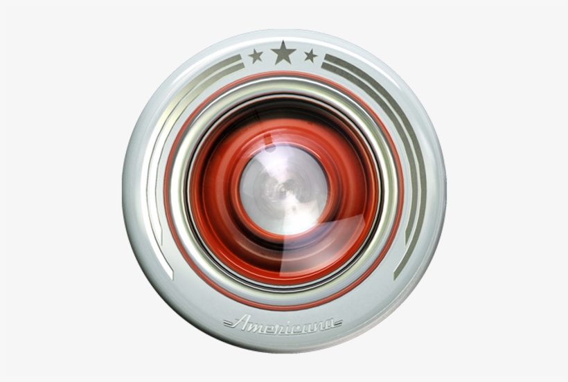 Camera Lens PNG Image | Transparent PNG Free Download on SeekPNG