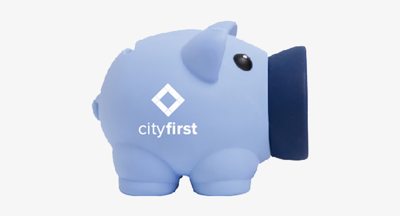 Bank - First I Lol D But PNG Image | Transparent PNG Free Download on ...