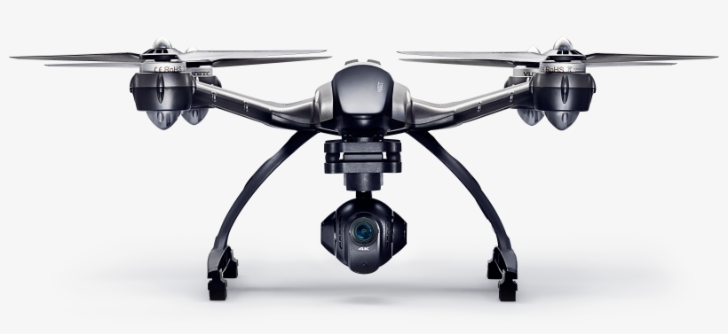 Typhoon 4k PNG Image | Transparent PNG Free Download on SeekPNG