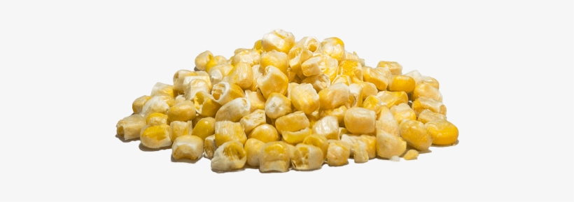 Bulk Sweet Corn - Corn PNG Image | Transparent PNG Free Download on SeekPNG