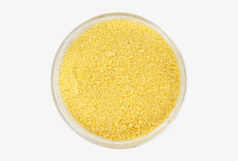 Super Sweet Corn Powder - Maize PNG Image | Transparent PNG Free ...