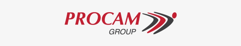 Procam Group PNG Image | Transparent PNG Free Download on SeekPNG