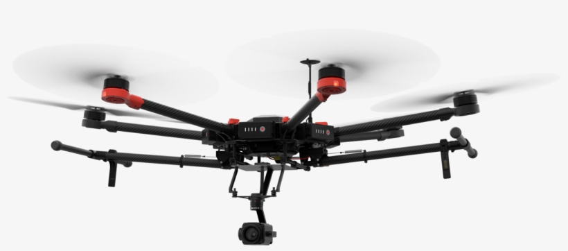 Z30 Matrice - Dji Zenmuse Z30 PNG Image | Transparent PNG Free Download ...