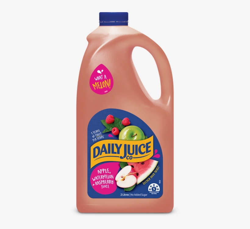 Daily Juice PNG Image | Transparent PNG Free Download on SeekPNG