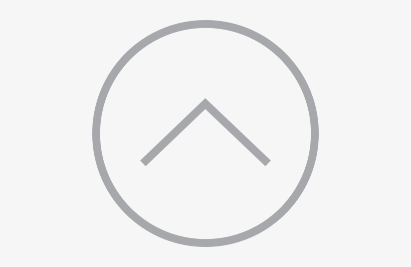 Download Scroll To Top - Icon Scroll Top Png | Transparent PNG Download ...