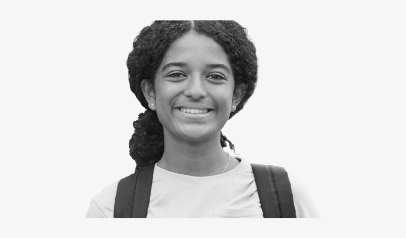 Securing Faculty, Students And Staff - Yubikey PNG Image | Transparent ...