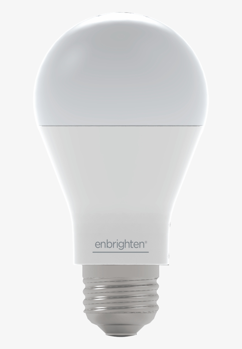 Led Bulb Vtac Png PNG Image | Transparent PNG Free Download on SeekPNG