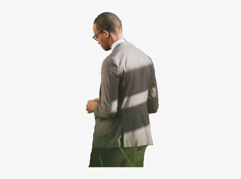 Download Attachment - Hair Loss | Transparent PNG Download | SeekPNG