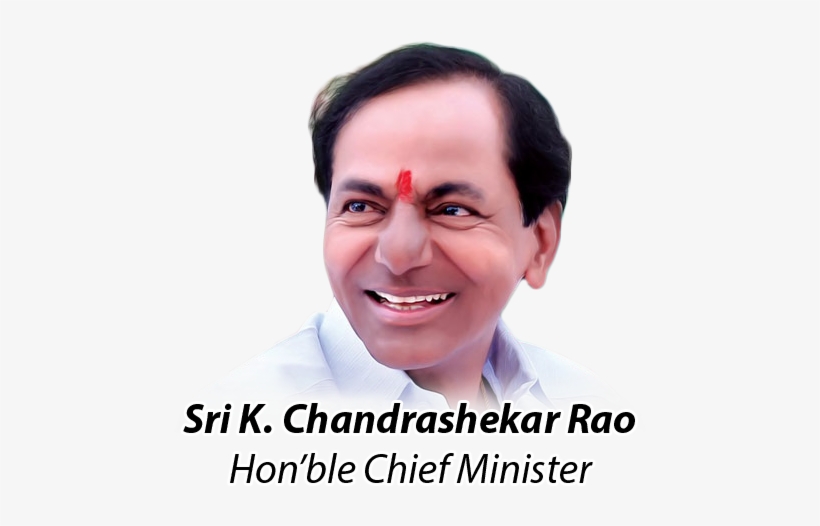 Logo - Kcr Images In Png PNG Image | Transparent PNG Free Download on ...