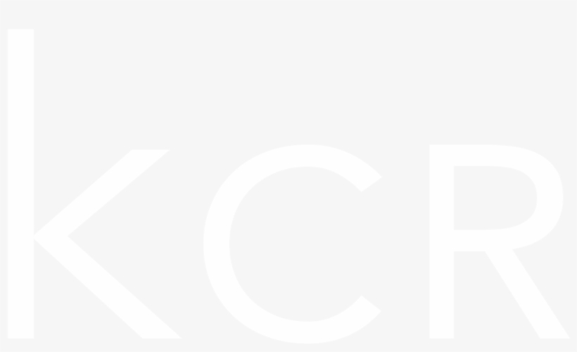 Kcr - Graphic Design PNG Image | Transparent PNG Free Download on SeekPNG