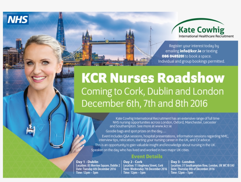 Kate Cowhig Roadshow - Health Care PNG Image | Transparent PNG Free ...
