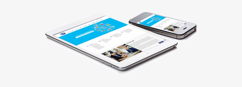 Mobile Based White Label Solutions - Smartphone PNG Image | Transparent ...