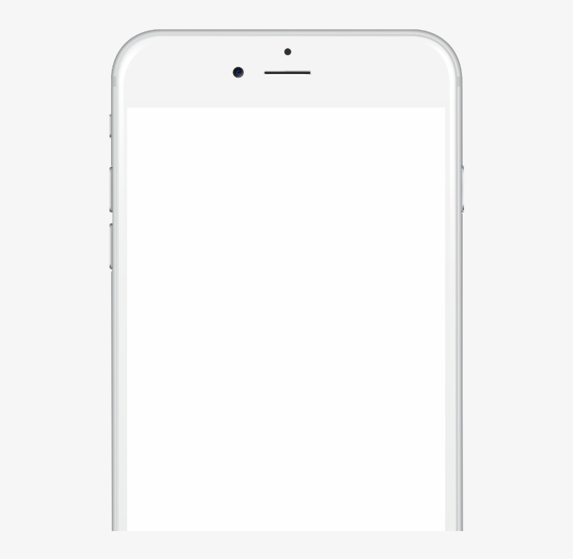 Smartphone PNG Image | Transparent PNG Free Download on SeekPNG