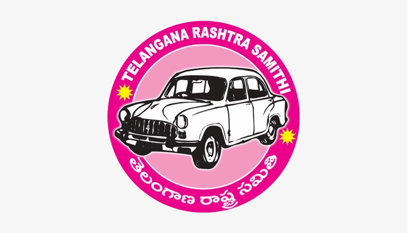 Trs Party - Trs Party Symbol PNG Image | Transparent PNG Free Download ...