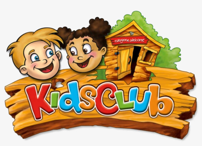 Picture - Kids Club PNG Image | Transparent PNG Free Download on SeekPNG