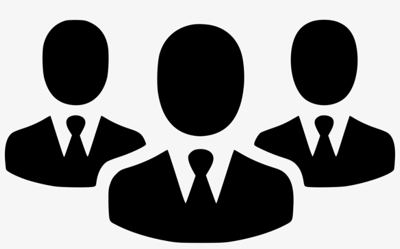 Download Png File - Men Icon Png | Transparent PNG Download | SeekPNG