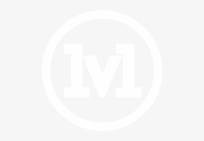 Welcome To Vector011 - Black Zone Mobile Logo PNG Image | Transparent ...