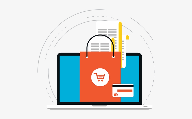 E-commerce PNG Image | Transparent PNG Free Download on SeekPNG