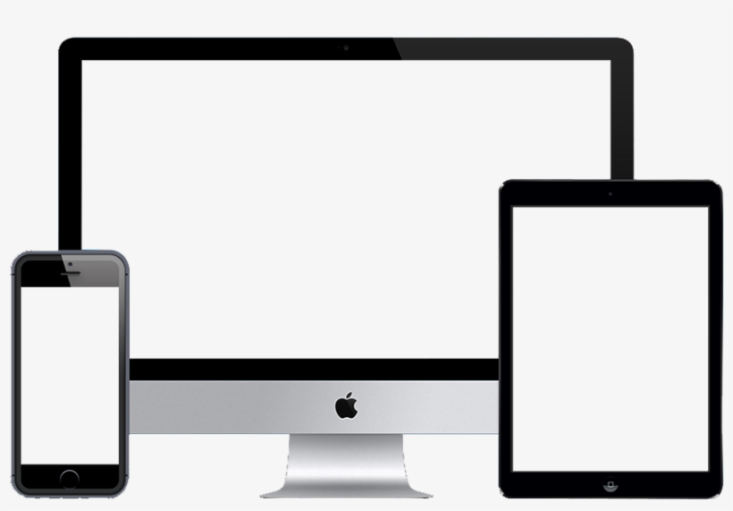 Download Responsive Web Design Png Image - Responsive Web Design ...