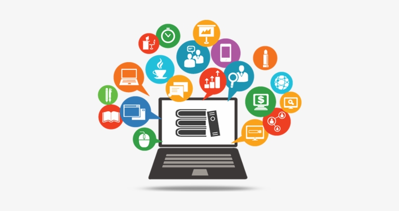 Windows Development PNG Image | Transparent PNG Free Download on SeekPNG