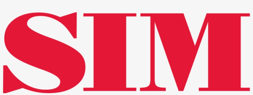 Download Sim - Serving In Mission Logo | Transparent PNG Download | SeekPNG