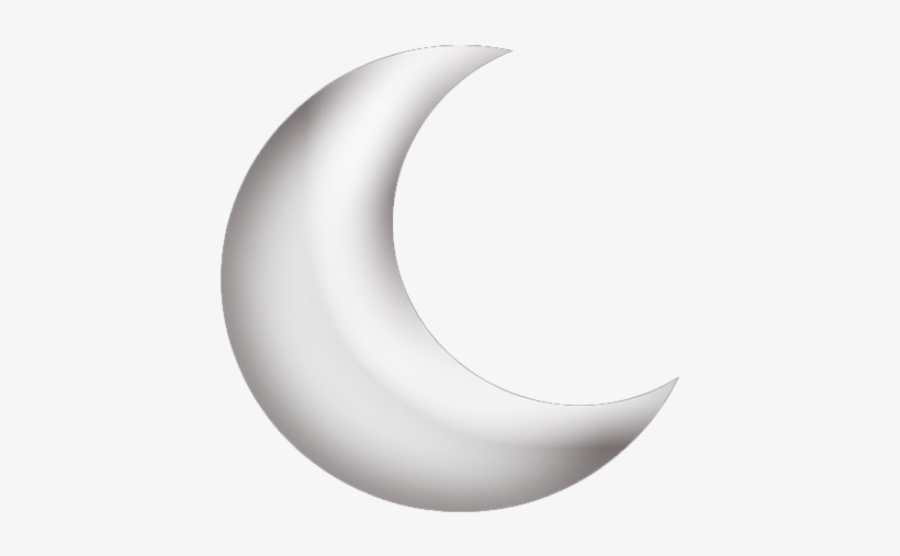 Chandra - Moon PNG Image | Transparent PNG Free Download on SeekPNG