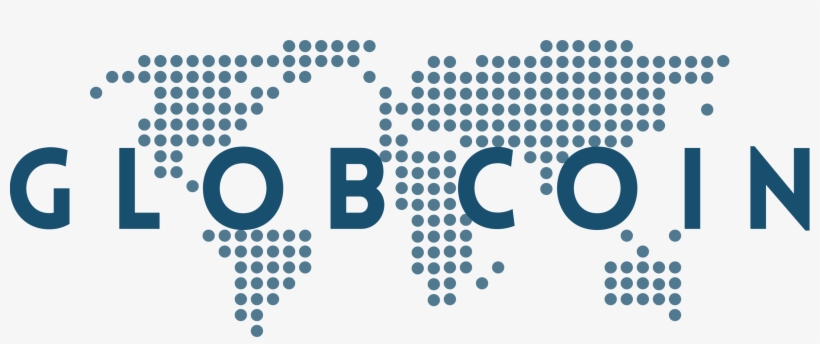 Key Figures - Globcoin Logo PNG Image | Transparent PNG Free Download ...