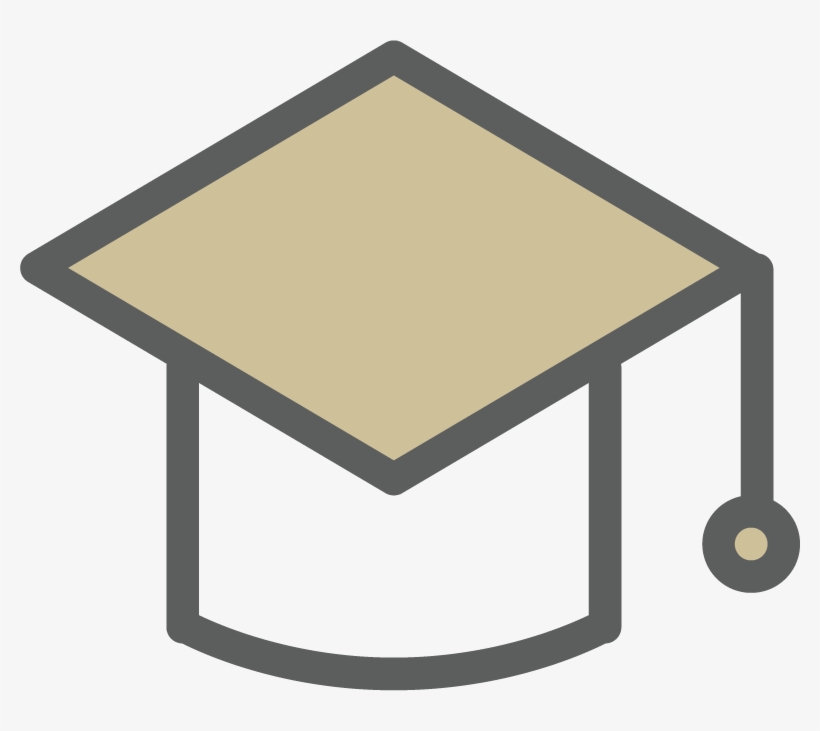 Quick Links - Scalable Vector Graphics PNG Image | Transparent PNG Free ...