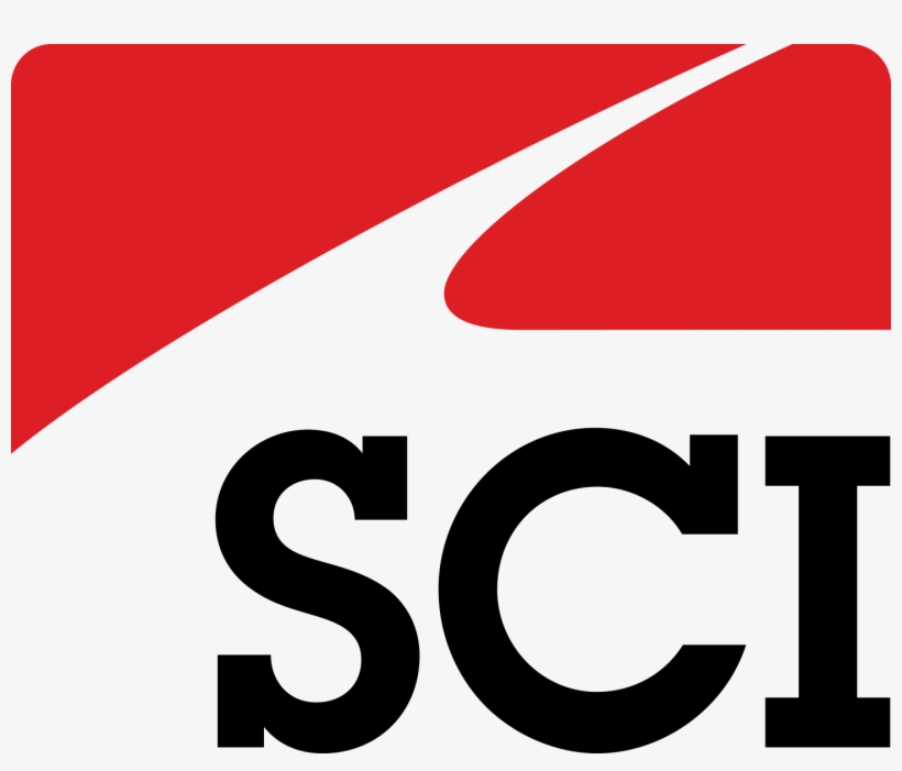 Sci Technology PNG Image | Transparent PNG Free Download on SeekPNG