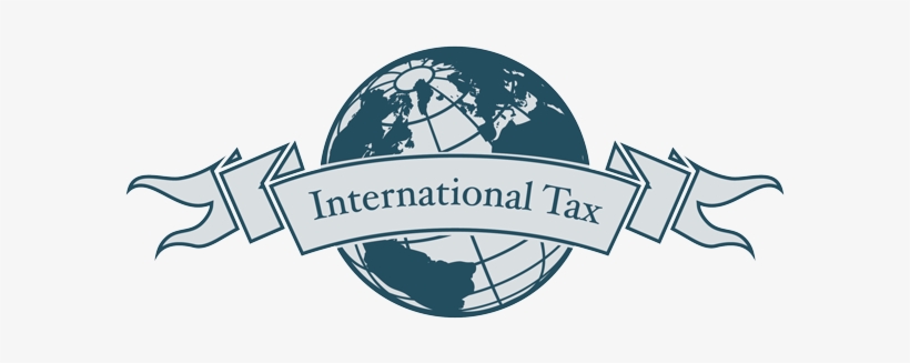 International Tax Icon - Icon PNG Image | Transparent PNG Free Download ...
