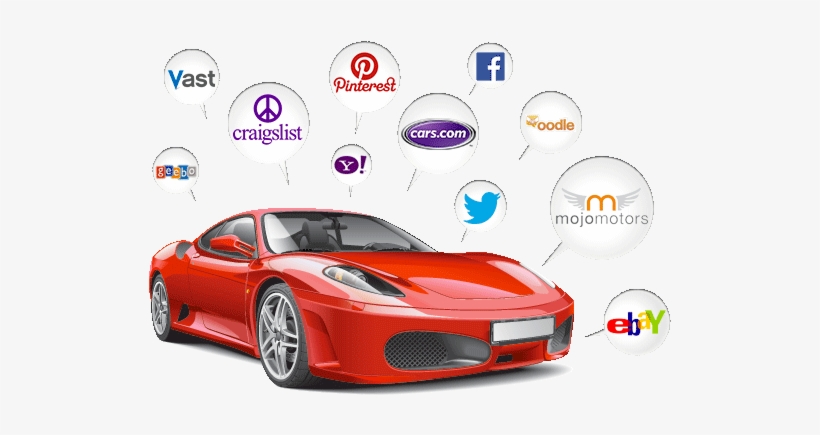 Car - Pinterest PNG Image | Transparent PNG Free Download on SeekPNG