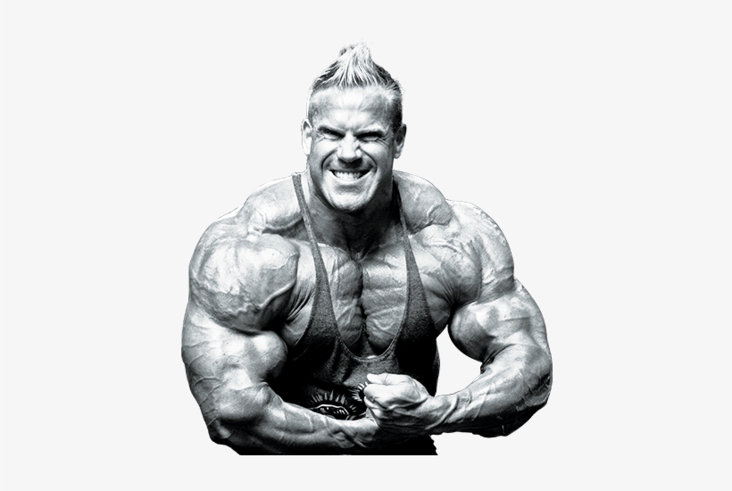 Jay Cutler Nutrition Bodybuilding Supplements - Jay Cutler Bodybuilder ...