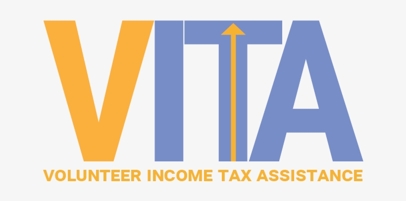 About - Sign PNG Image | Transparent PNG Free Download on SeekPNG