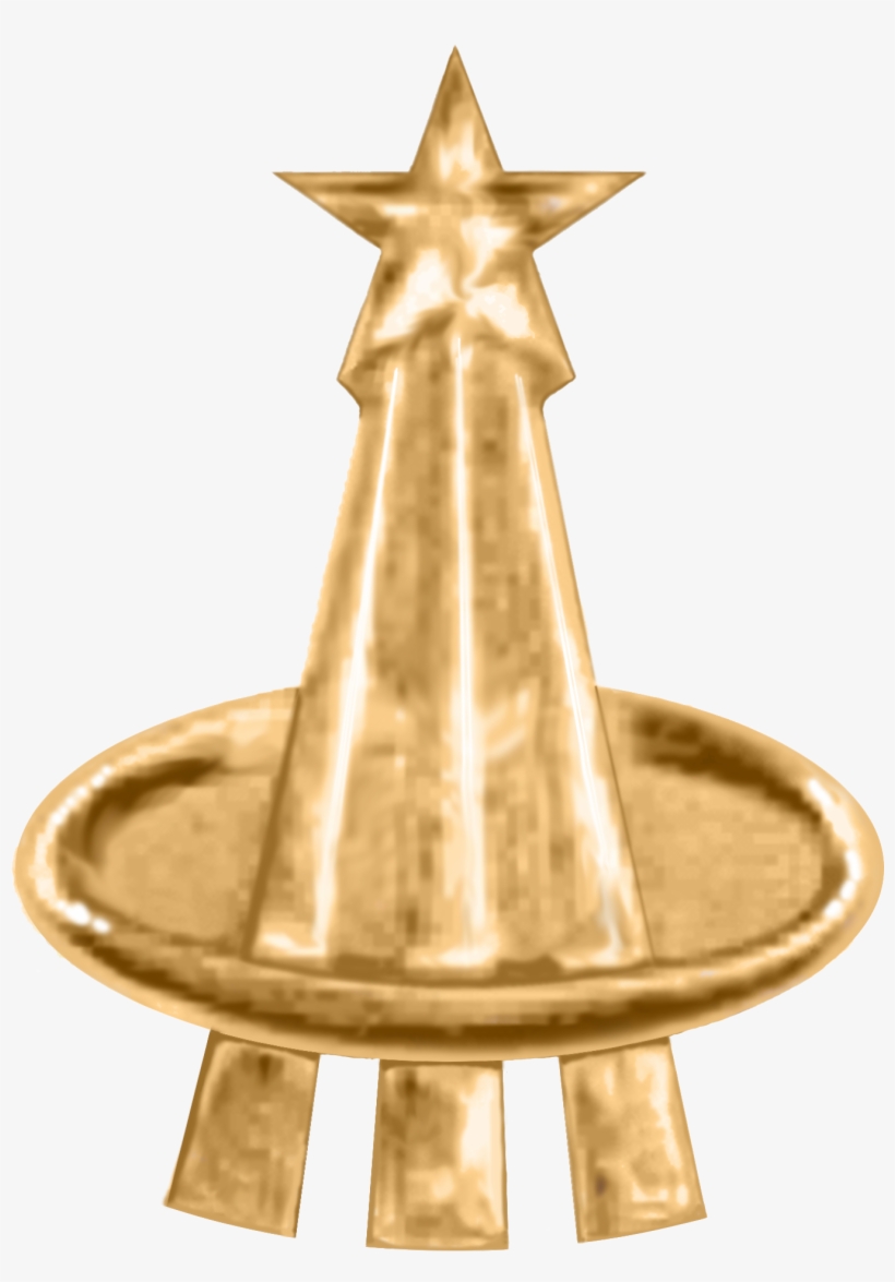 File - Nasa - Astropin - Astronaut Pin PNG Image | Transparent PNG Free ...