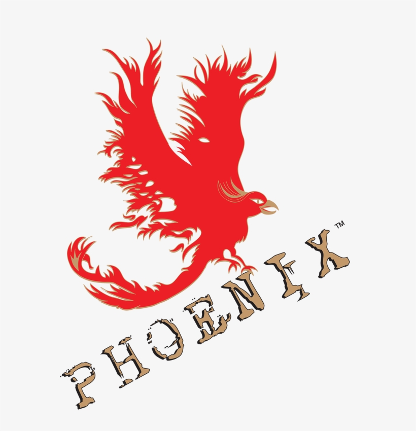 Phoenix PNG Image | Transparent PNG Free Download on SeekPNG